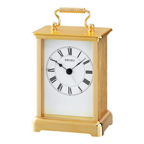 Quartz | Clocks | Spares | Parts | Replacements | Kits | Movements ...